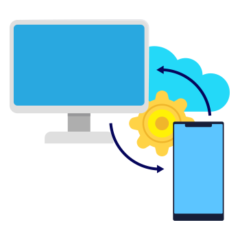 Cloud Based Online Spa Management Software Free Demo