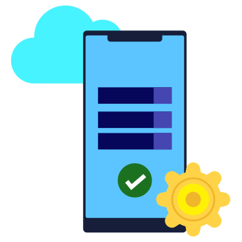 Cloud Based Online Spa Management Software Free Demo