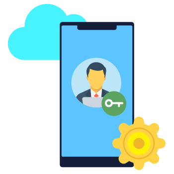 Cloud Based Online Spa Management Software Free Demo